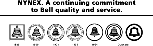 Untitled [www.bell.com]