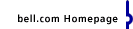 Welcome to Bell.com